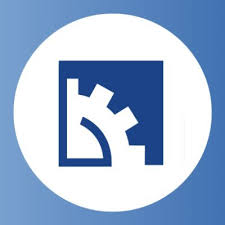 IPAC CON OPTIMISMO ANTE NUEVA INFRAESTRUCTURA Y ANUNCIOS DE INVERSIÓN ...